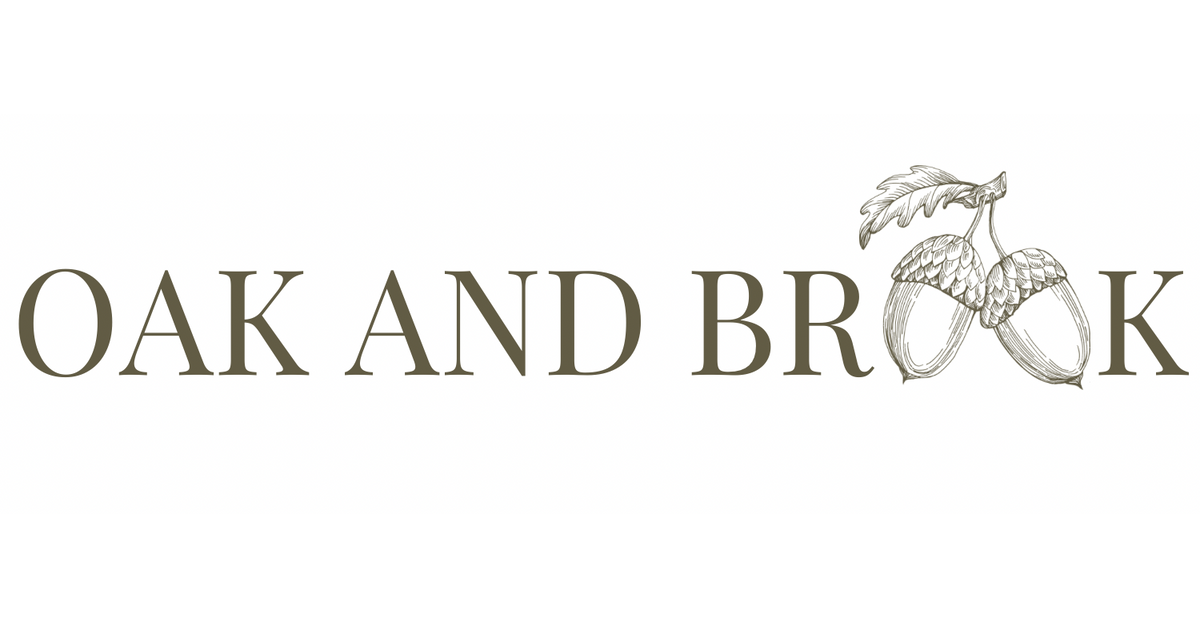 Products – Page 37 – Oak & Brook